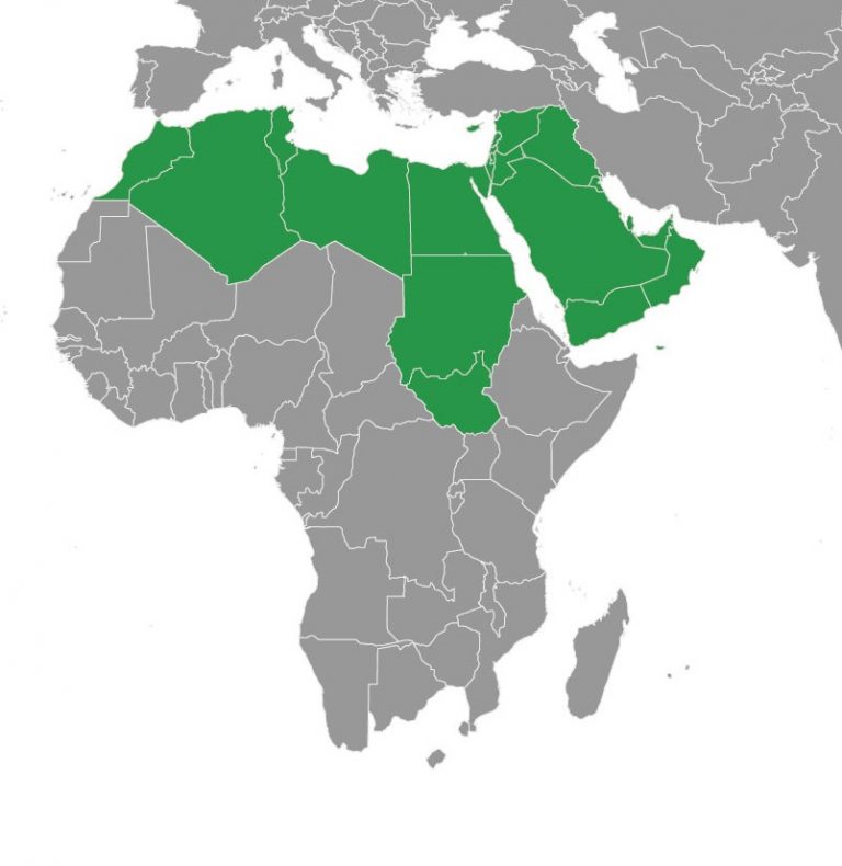 UAE and Philippines Look To Increase US$1.9 Billion Non-Oil Trade Via a ...